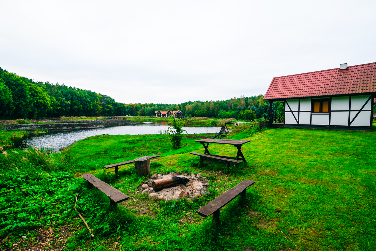 Galeria | Dolina Bielika